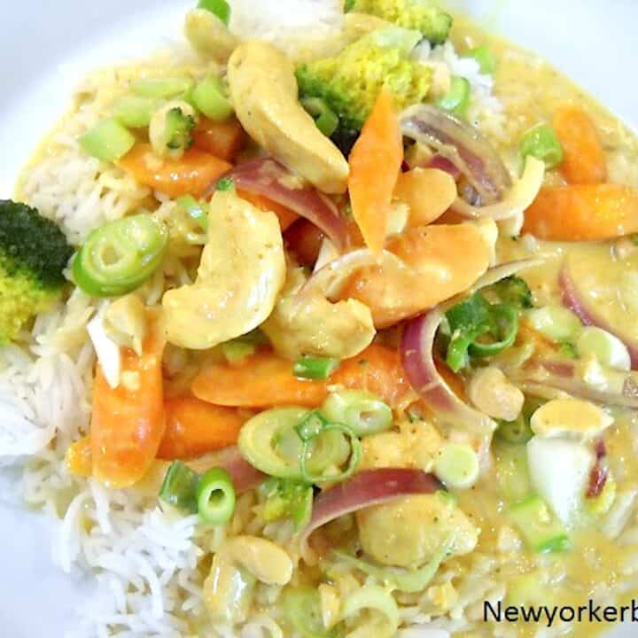 Helstegt kylling i ovn med stegetid og temperatur - Newyorkerbyheart.dk